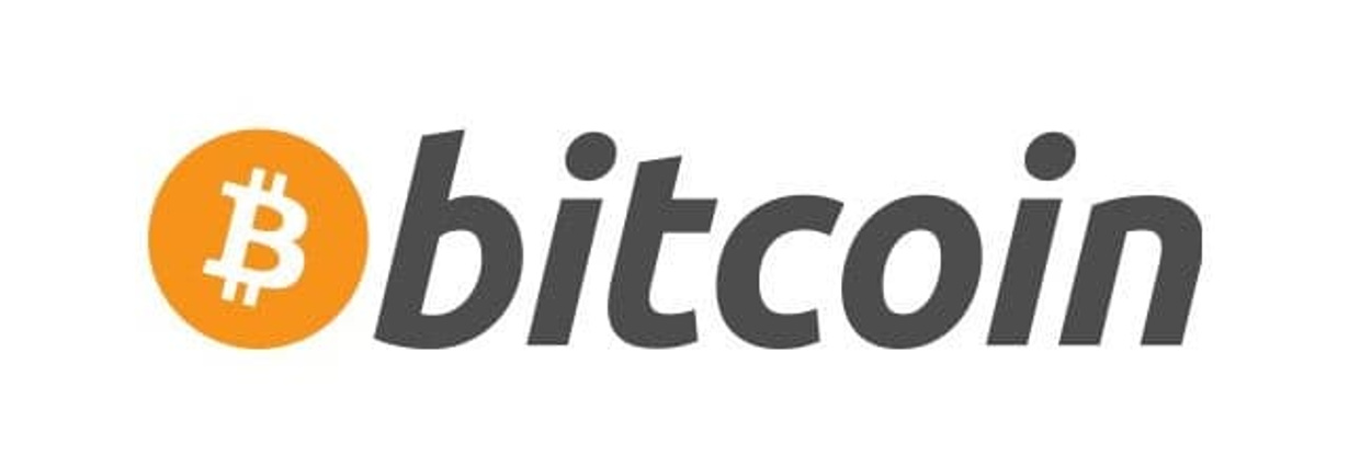BITCOIN REGULATION. |The Fold Legal BITCOIN REGULATION. |The Fold Legal